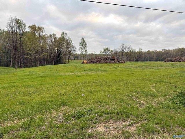 2 Glass Hollow Rd, Athens, AL 35611