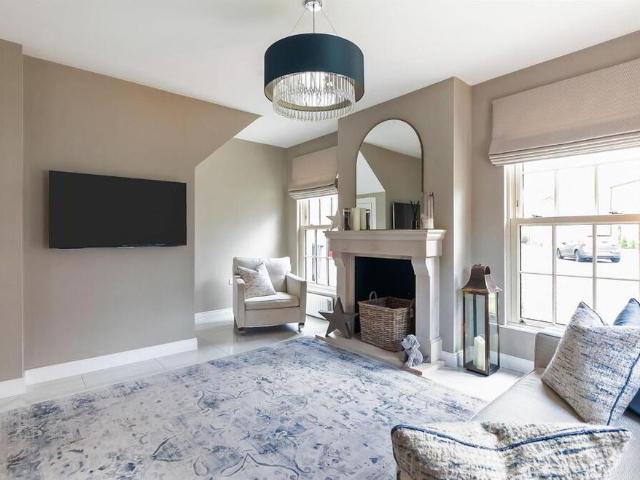 2 Glen Corr Drive, Newtownabbey, BT36 5QP