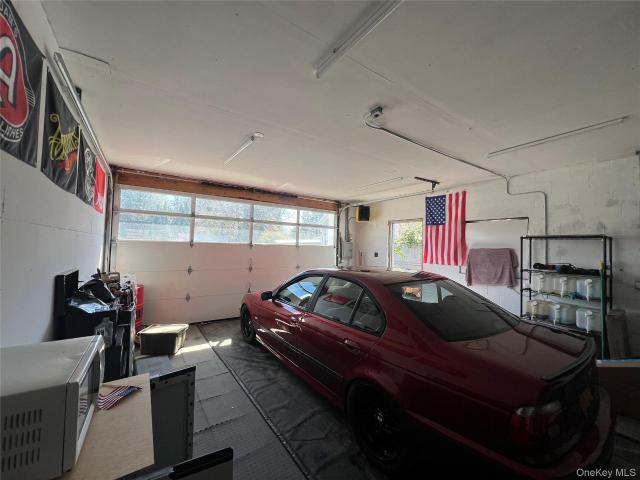 2 Glenola Avenue