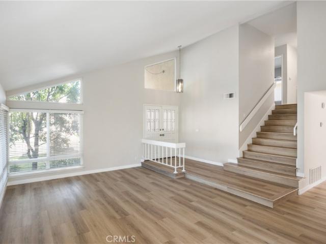2 Glorieta E, Irvine, CA 92620 | MLS #OC26056 | Compass
