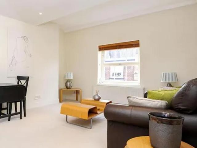 2 Gloucester Square, London, W2 2TJ, United Kingdom | 2 bed apartment for rent #139544251 | Rentberry
