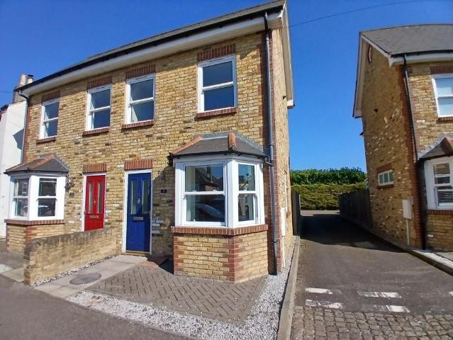 2 Glynns Court, Southwood Road, Ramsgate, Kent CT11, 3 bed property to rent, £1,350 pcm | PrimeLocation