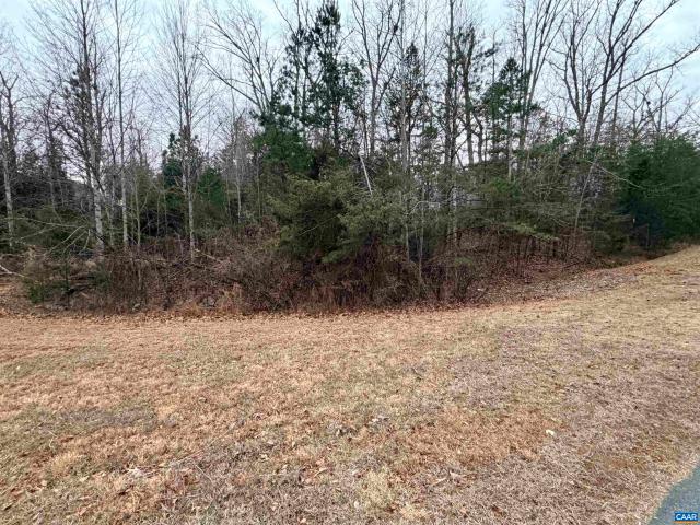 2 Goodman Ln, Palmyra, VA 22963 | MLS #672562 | Compass