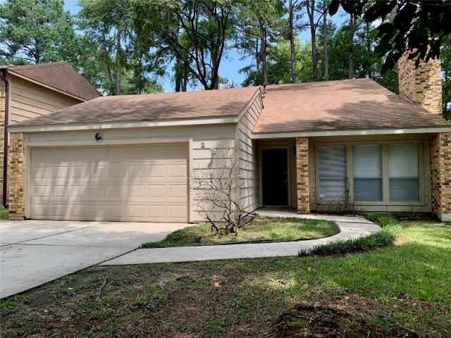2 Goldthread Ct, The Woodlands, TX 77381 | MLS #71070 | Compass