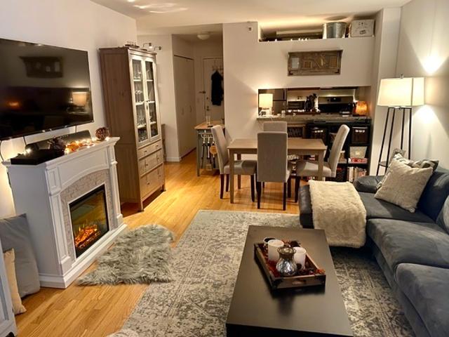 2 Gold Street, New York, NY