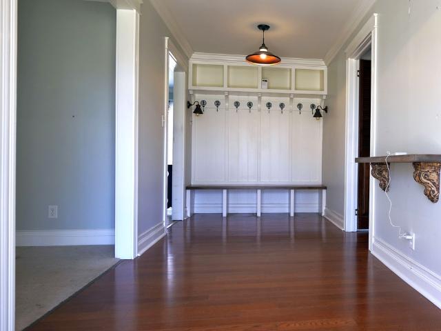 2 Golfview Place