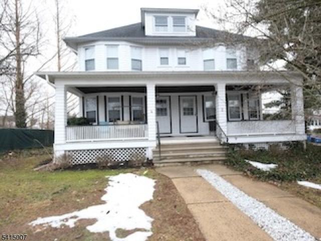 2 Grant Ave