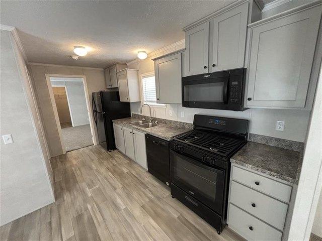 2 Grant St Unit GR2, West Branch, IA 52358