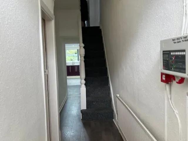 2 Granville Road, Manchester, M14 6AE, United Kingdom | 6 bed townhouse for rent #167523128 | Rentberry