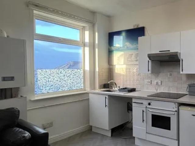 2 Granville Road, Manchester, M14 6AE, United Kingdom | 1 bed apartment for rent #138853402 | Rentberry