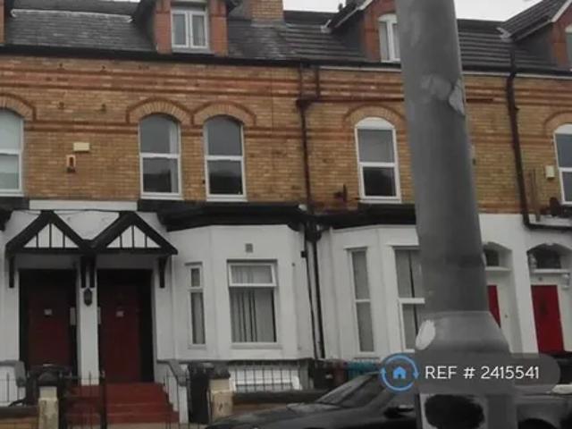 2 Granville Road, Manchester, M14 6AE, United Kingdom | 2 bed apartment for rent #166858510 | Rentberry