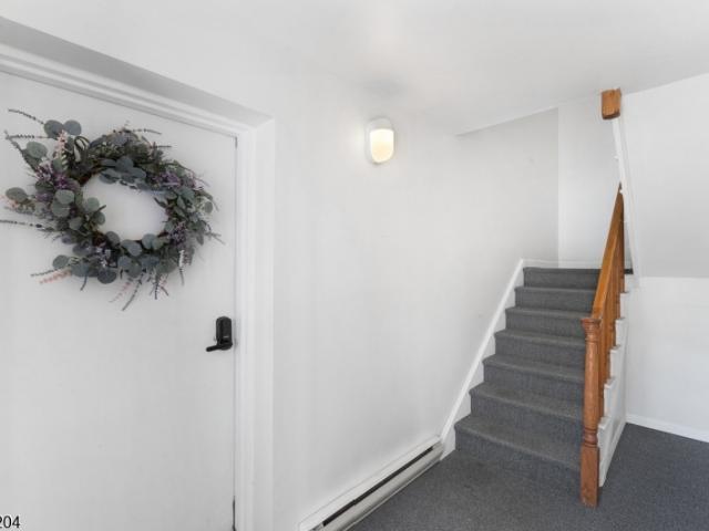 2 Grand Ave # 3