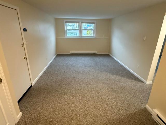 2 Grand Avenue