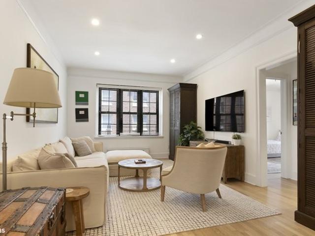 2 Grace Ct Apt 4O, Brooklyn, NY 11201
