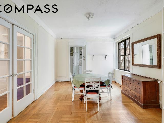 2 Grace Court, Brooklyn, NY