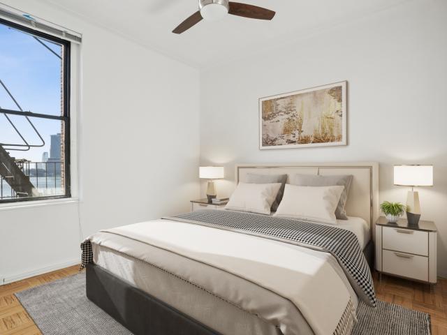 2 GRACE Court 4X
