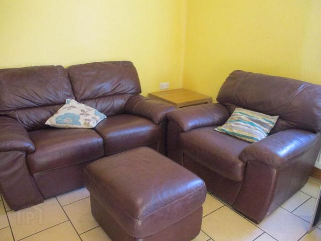 2 Great Apartments, 2a Carmel Street, Queens Quarter, Belfast, BT7 1QE