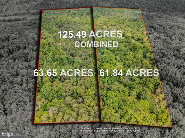 2 Grecian Ln, Hedgesville, WV 25427 | MLS #WVBE2050