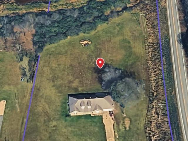 2 Green Meadows Drive