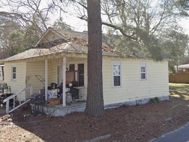 2 Green Ln, Sumter, SC 29150