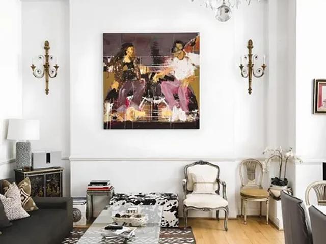 2 Green Street, London, W1K 6RL, United Kingdom | 4 bed apartment for rent #140800734 | Rentberry