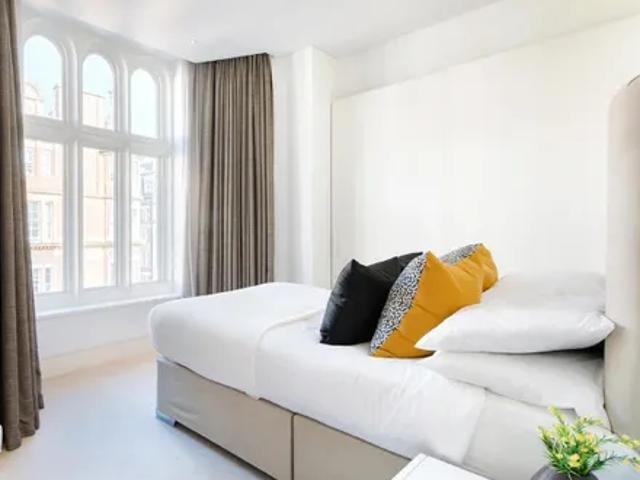 2 Green Street, London, W1K 6RL, United Kingdom | 3 bed apartment for rent #167826212 | Rentberry
