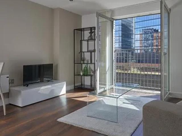 2 Greengate, Salford, M3 7NL, United Kingdom | 1 bed apartment for rent #166252399 | Rentberry