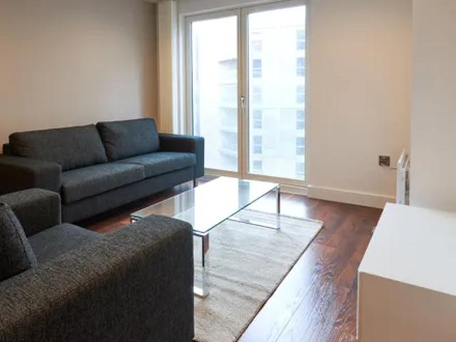 2 Greengate, Salford, M3 7NL, United Kingdom | 2 bed apartment for rent #118709448 | Rentberry