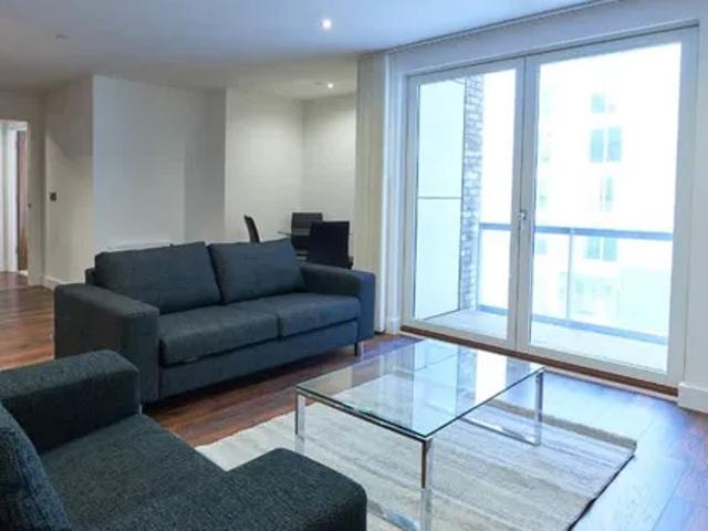 2 Greengate, Salford, M3 7NL, United Kingdom | 2 bed apartment for rent #166577006 | Rentberry