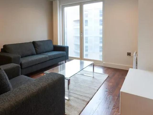 2 Greengate, Salford, M3 7NL, United Kingdom | 2 bed apartment for rent #166974088 | Rentberry