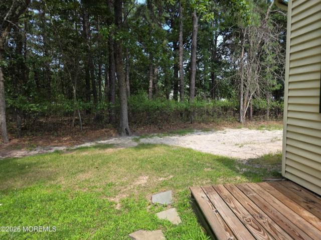 2 Greenleaf Court Unit D