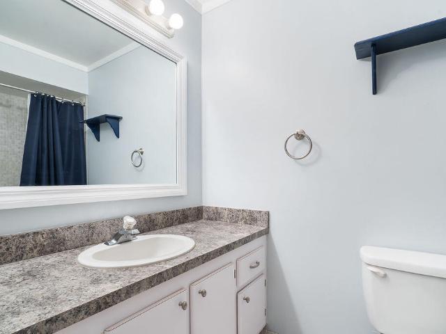 2 Greenway Village N, Unit 210, Royal Palm Beach, FL 33411 | MLS #B26009
