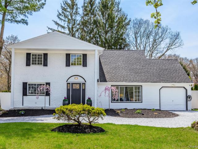 2 Grove Ave, Coram, NY 11727 | MLS #986888 | Compass