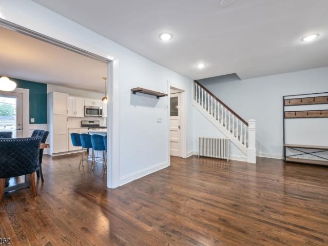 2 Grove St