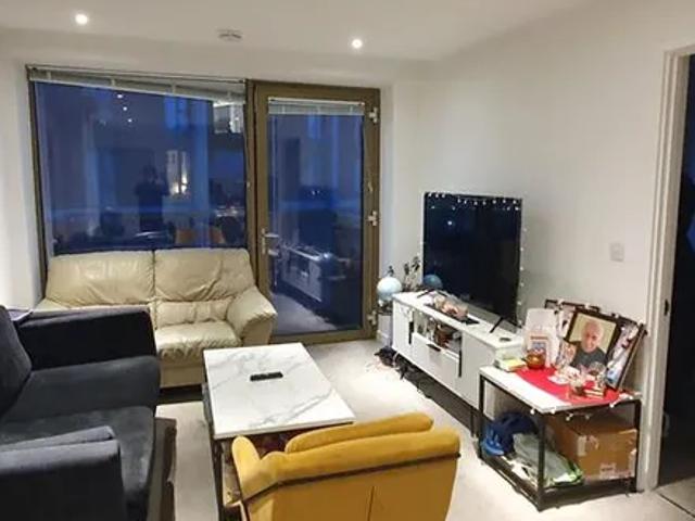 2 Hulme Street, Blackfriars, Salford, M5 4ZH, United Kingdom | 2 bed apartment for rent #138595263 | Rentberry