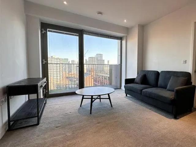2 Hulme Street, Blackfriars, Salford, M5 4ZH, United Kingdom | 2 bed apartment for rent #138933611 | Rentberry
