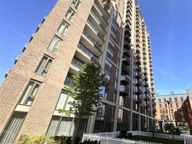 2 Hulme Street, Blackfriars, Salford, M5 4ZH, United Kingdom | 2 bed apartment for rent #168050347 | Rentberry