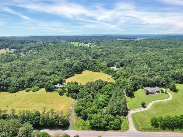 2 Hungry Hollow Rd SE, Cleveland, TN 37323 | MLS #2784