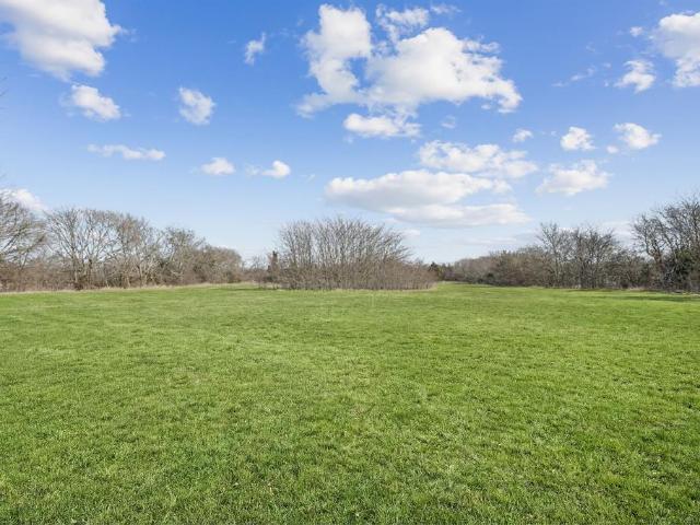 2 Hwy 160 Whitewright Tx 75491, Trenton, TX 75490 | MLS #21166