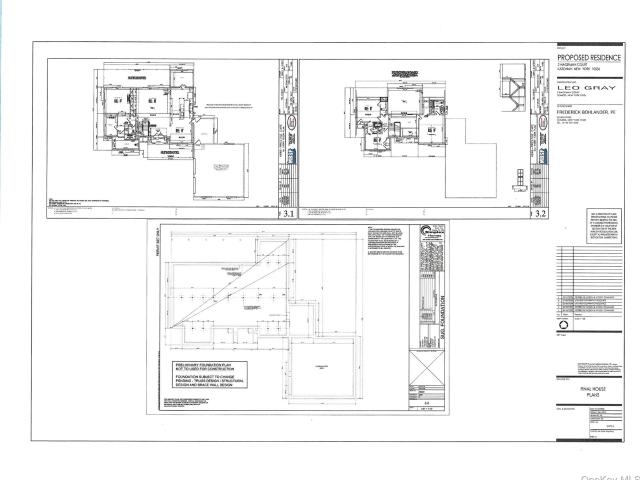 2 Hageman Court