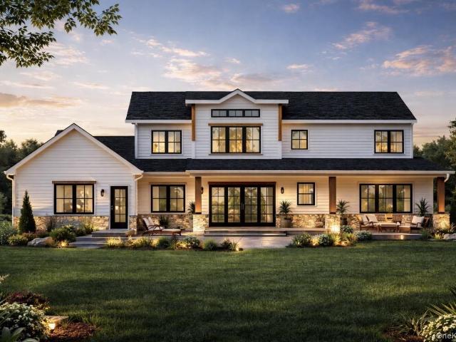 2 Hageman Ct, Katonah, NY 10536 | MLS #964193