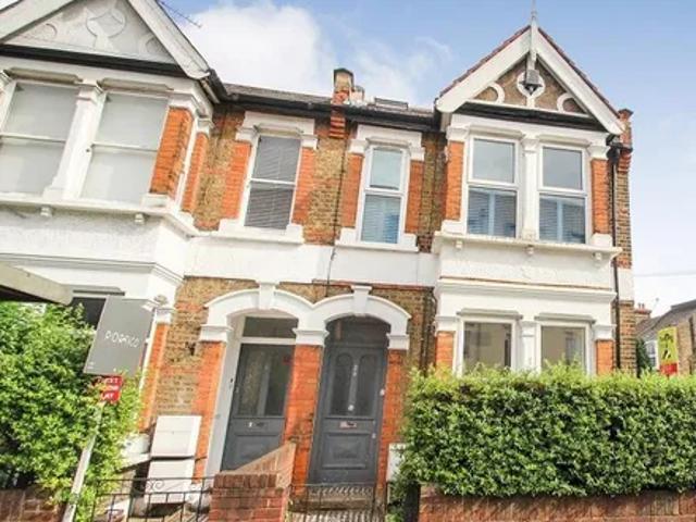 2 Hainault Road, London, E11 1ED, United Kingdom | 2 bed apartment for rent #111519993 | Rentberry