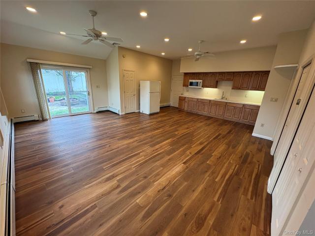 2 Haiti Ln, Coram, NY 11727 | MLS #993180 | Compass