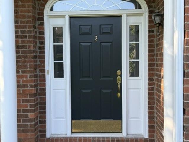 2 Hale Ct