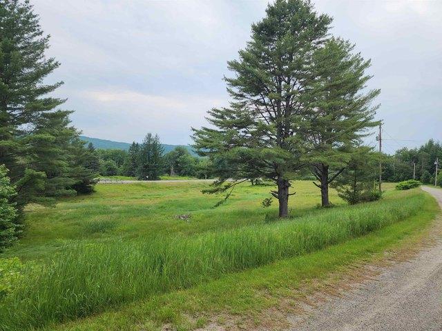 2 Hall Rd, Errol, NH 03579