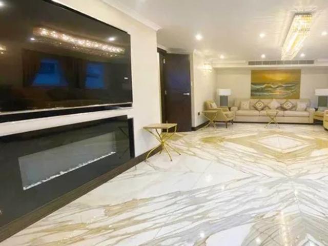 2 Hamilton Mews, London, W1J 7HA, United Kingdom | 2 bed duplex for rent #154620877 | Rentberry