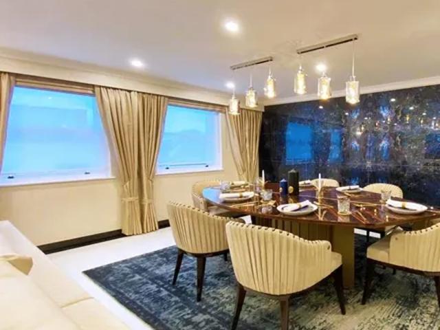2 Hamilton Mews, London, W1J 7HA, United Kingdom | 6 bed apartment for rent #7217002 | Rentberry