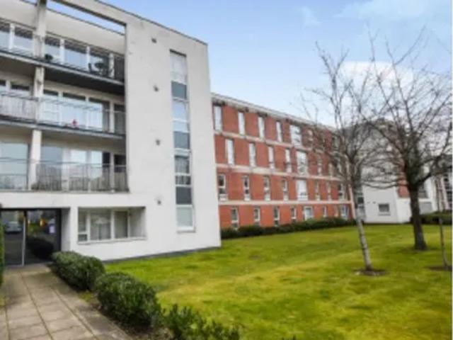 2 Hanson Park, Glasgow, G31 2HA, United Kingdom | 2 bed apartment for rent #167447829 | Rentberry