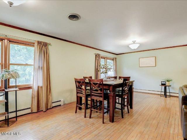 2 Harding Road, Freehold, US, NJ