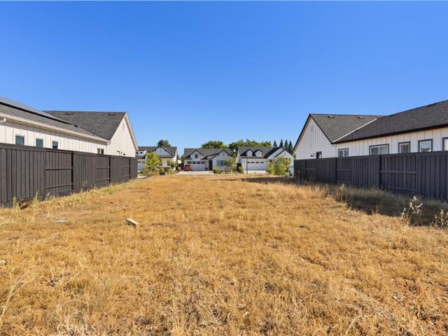 2 Harkness Court